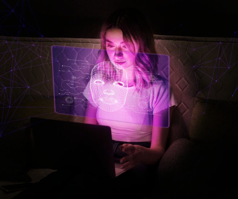 Servicio de Nexa Bpo y Contact Center | Callcenter de alta calidad